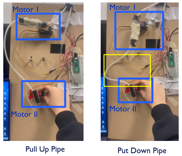 Overview of Project | ESE519positive.github.io